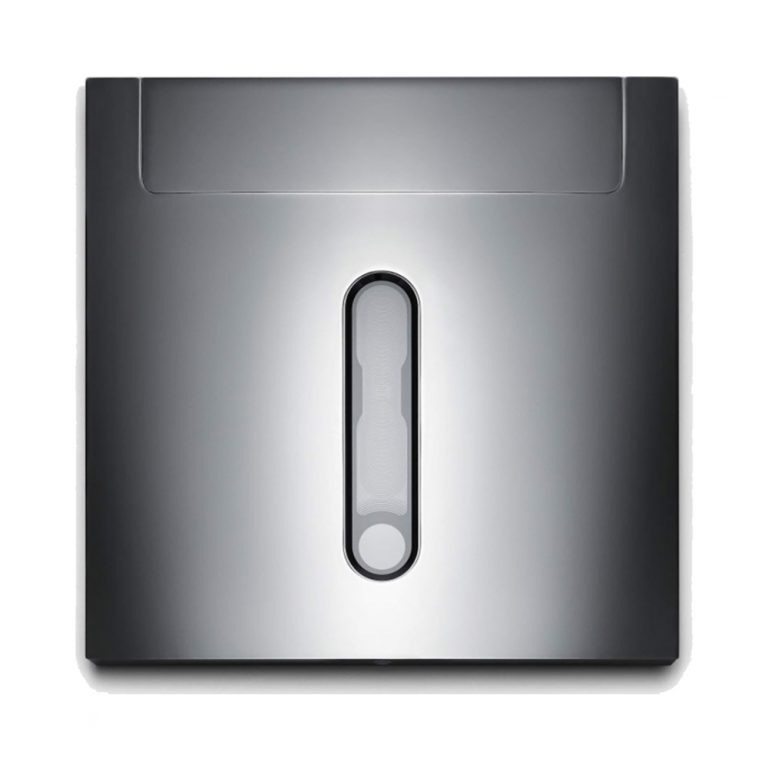 Devialet Expert 250 Pro Amplifier | Unilet Sound & Vision