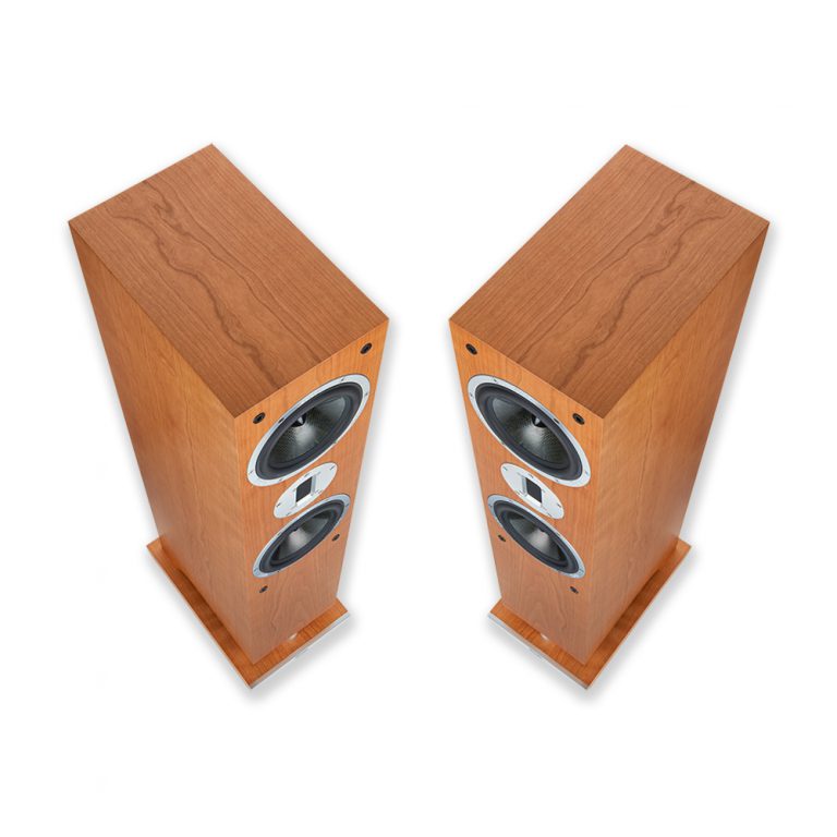 ProAc K3 Loudspeakers | Unilet Sound & Vision