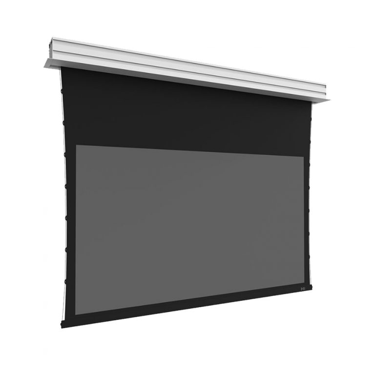 Screen Innovations Projection Screens | Unilet Sound & Vision