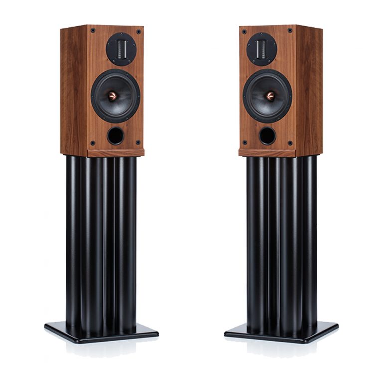 ProAc Response DB3 Loudspeakers | Unilet Sound & Vision