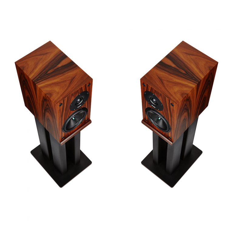 ProAc Response DB1 Loudspeakers | Unilet Sound & Vision