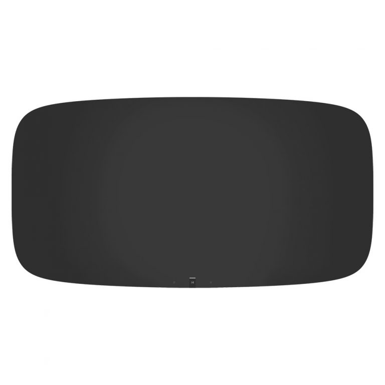 Sonos Playbase Wireless Soundbase Speaker | Unilet Sound & Vision