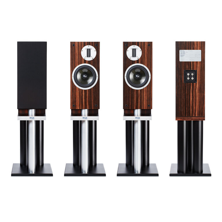 ProAc K1 Loudspeakers | Unilet Sound & Vision